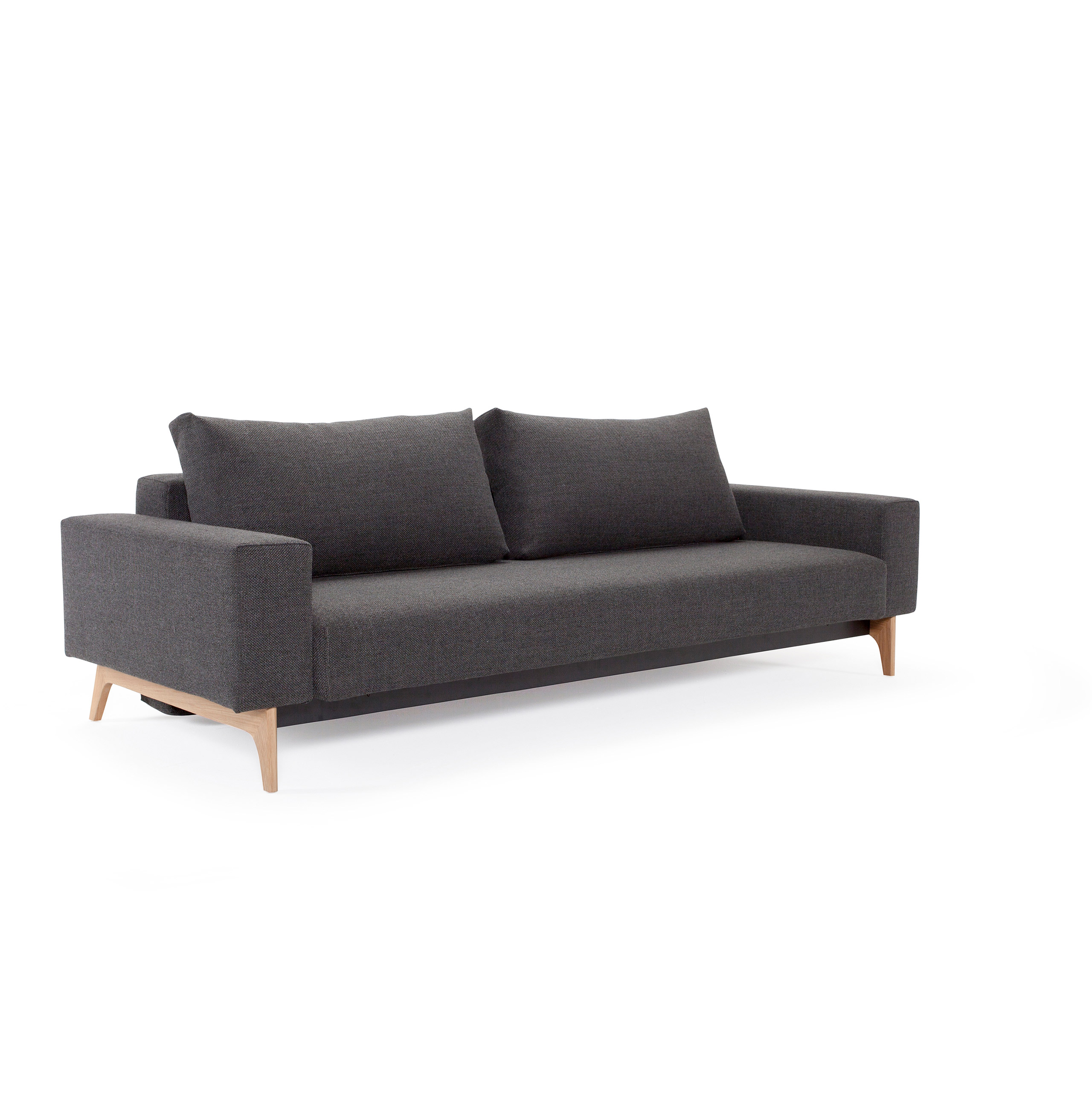 Idun Schlafsofa